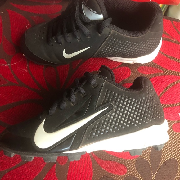 Nike | Shoes | Nike 2c Cleats | Poshmark